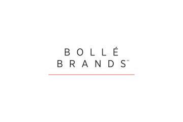 Bollé Brands partners with Seaport-ODLM to expand distribution in ...