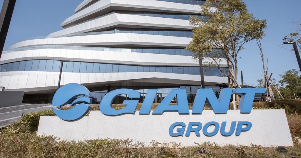 Giant: After slow first half year, all hopes rest on the second ...
