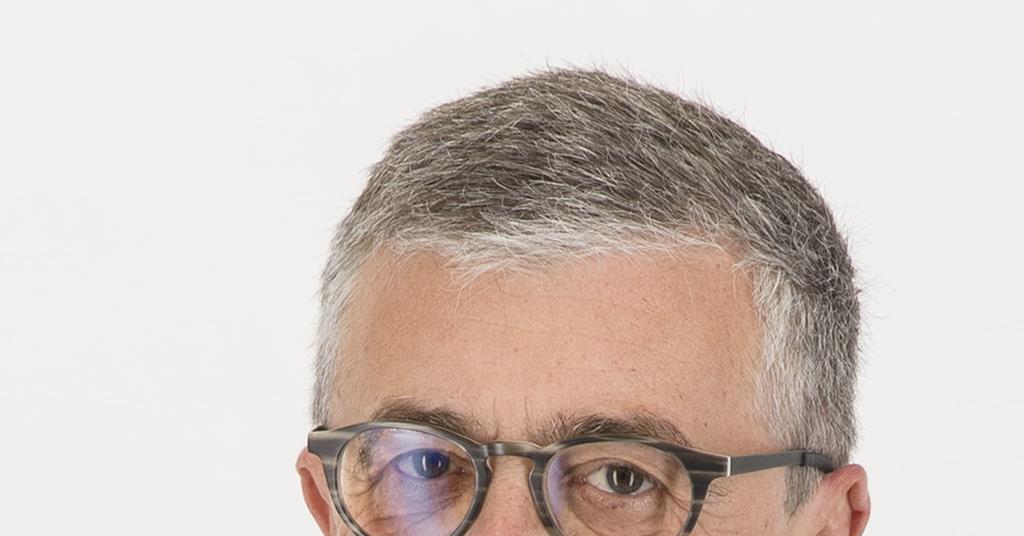 MVC Group names Emilio Foà as new CEO | News briefs | Outdoor Industry ...