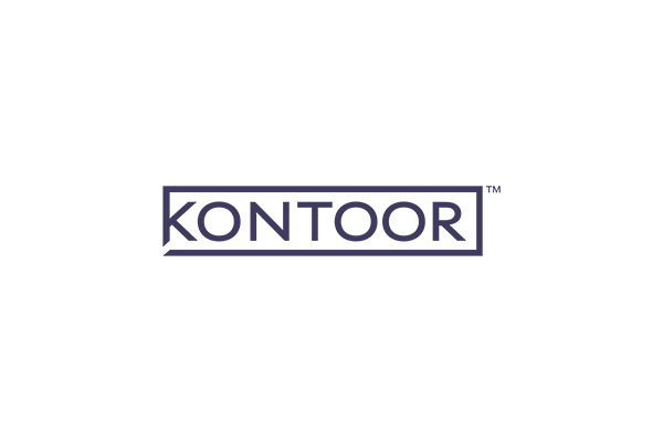 Kontoor expands leadership team | Article | Outdoor Industry Compass