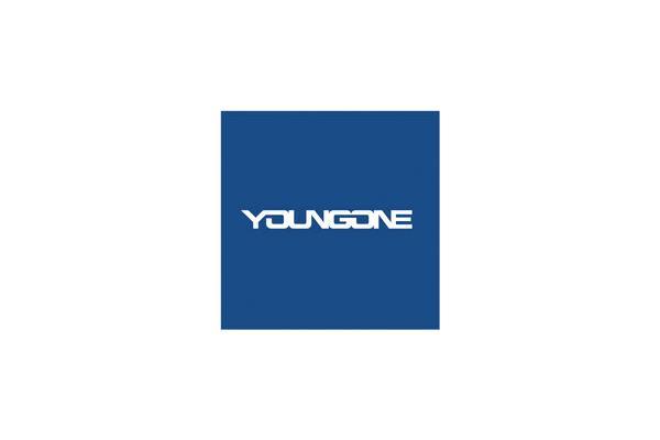 Youngone appoints SVP for new Canada office | News briefs | Outdoor ...