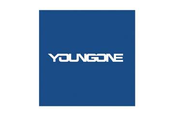 Youngone appoints SVP for new Canada office | News briefs | Outdoor ...