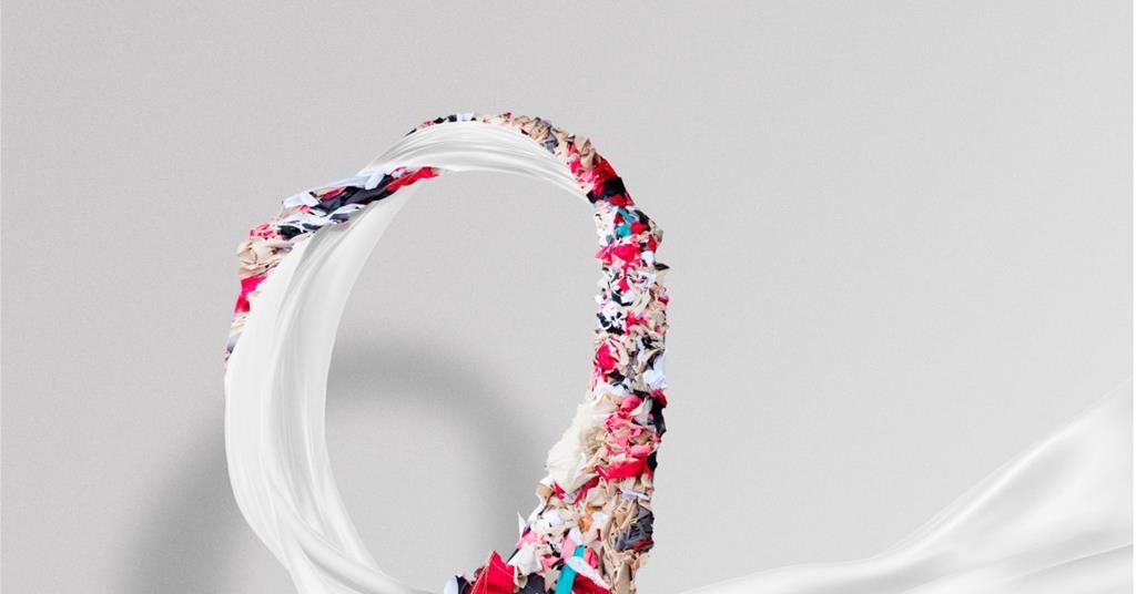 Lycra with new circularity advertising campaign | News briefs | Outdoor ...