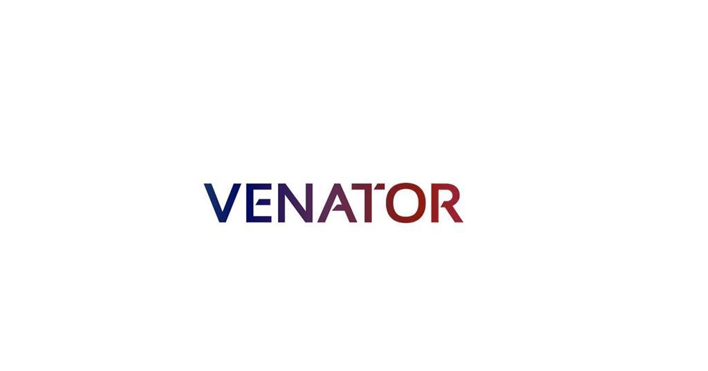 Venator’s dyeing pigment gets eco passport from Oeko-Tex | News briefs ...