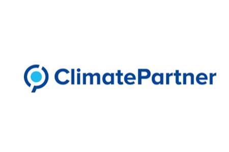 ClimatePartner signs Climate Pledge | News briefs | Outdoor Industry ...