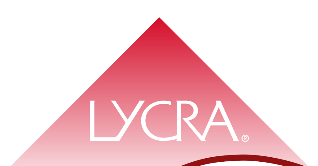 Lycra partners with Qore for bio-derived Lycra fiber | News briefs ...