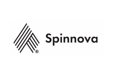 Spinnova and Suzano’s factory project faces delay | News briefs ...