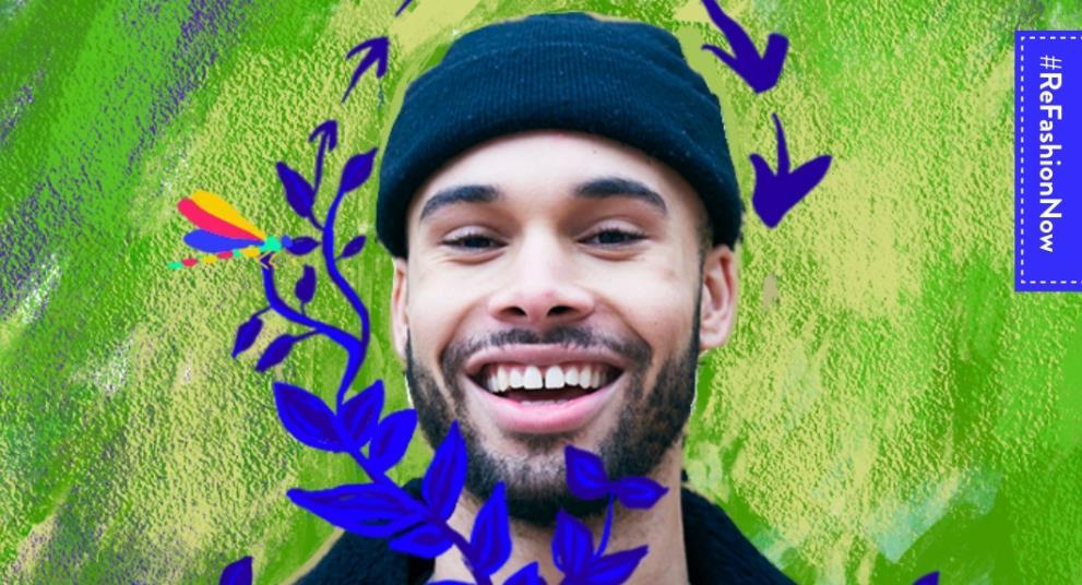 New EU Commission campaign targets fast fashion | News briefs | Outdoor ...