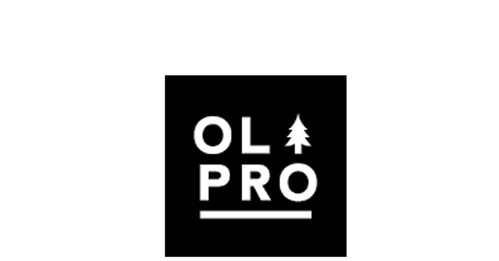 Olpro receives investment boost | News briefs | Outdoor Industry Compass