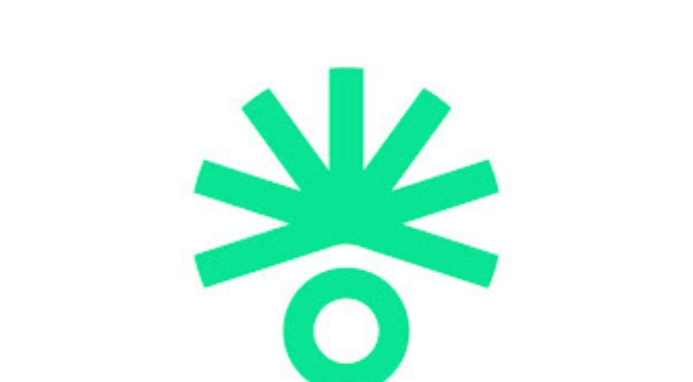 Bike-flipping: to boost sales and encourage sustainability | Article ...