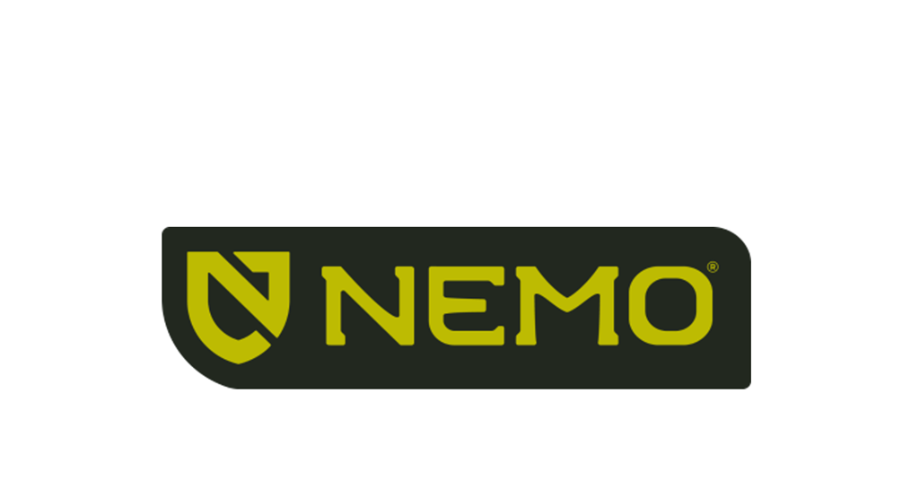 Nemo expands its sales force in Germany and Switzerland | News briefs ...