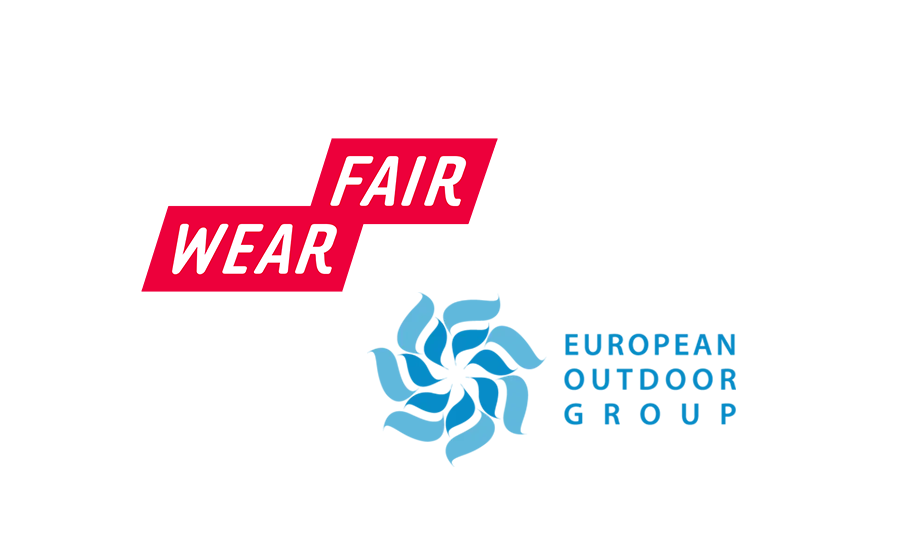 Fair Wear and EOG partner to boost workers’ rights | News briefs ...