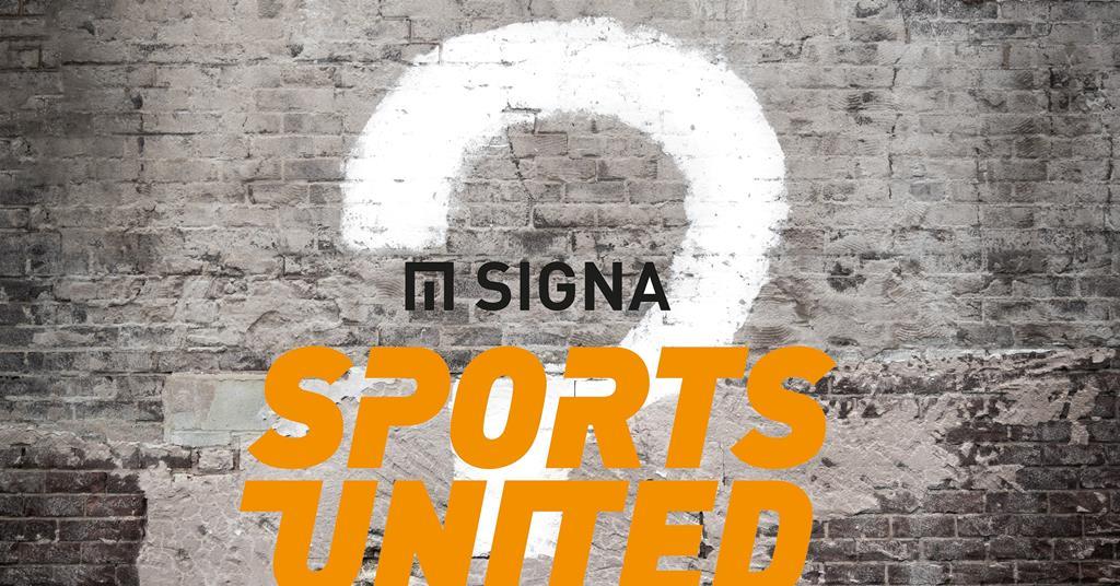 SSU: What has happened so far – and what may still come | Article ...