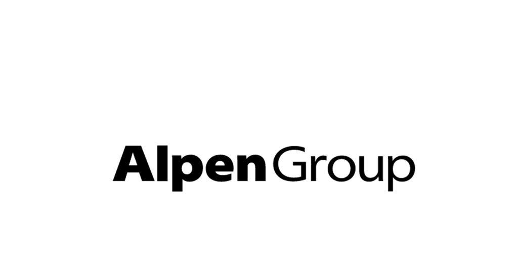 Alpen's net profit falls by 68% despite sales growth in Japan | News ...