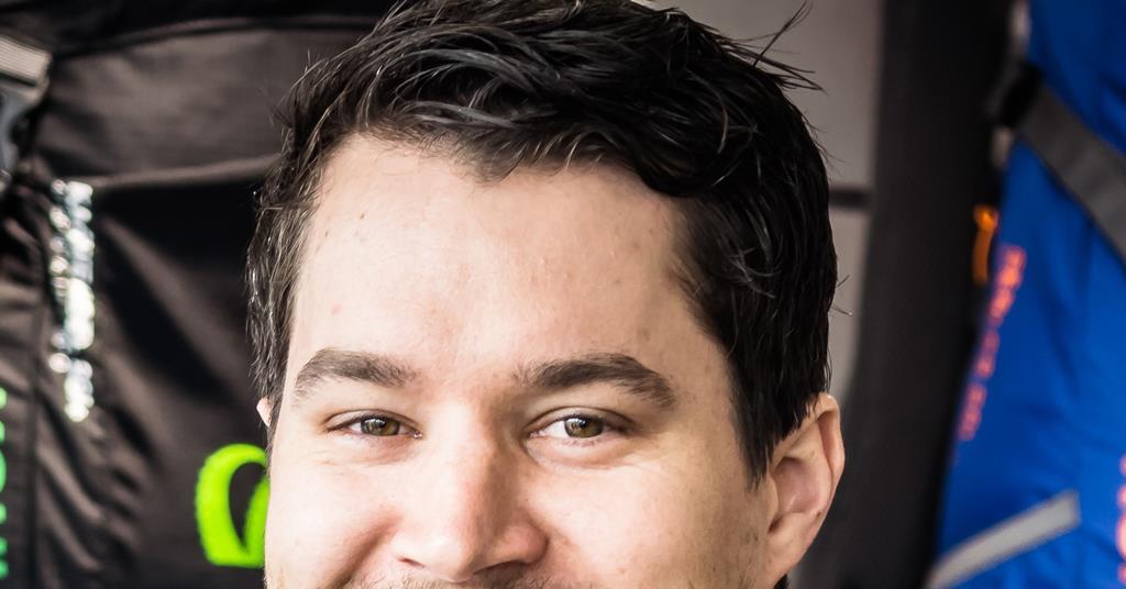 Rab and Lowe Alpine with new distribution partner in Austria | News ...