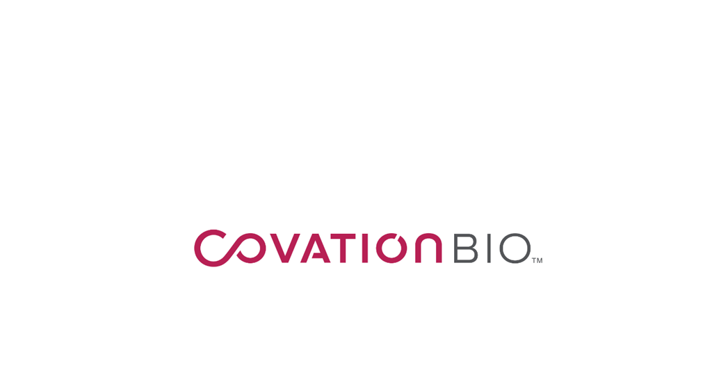 Huafon Group acquires DuPont Biomaterials, relaunches as Covation ...