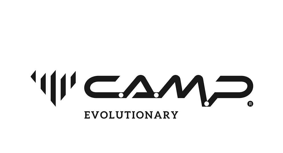 C.A.M.P. with new logo, website and social | News briefs | Outdoor ...