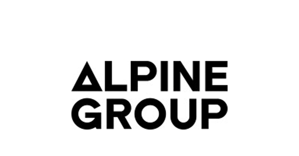 Alpine Group joins Fashion for Good | News briefs | Outdoor Industry ...