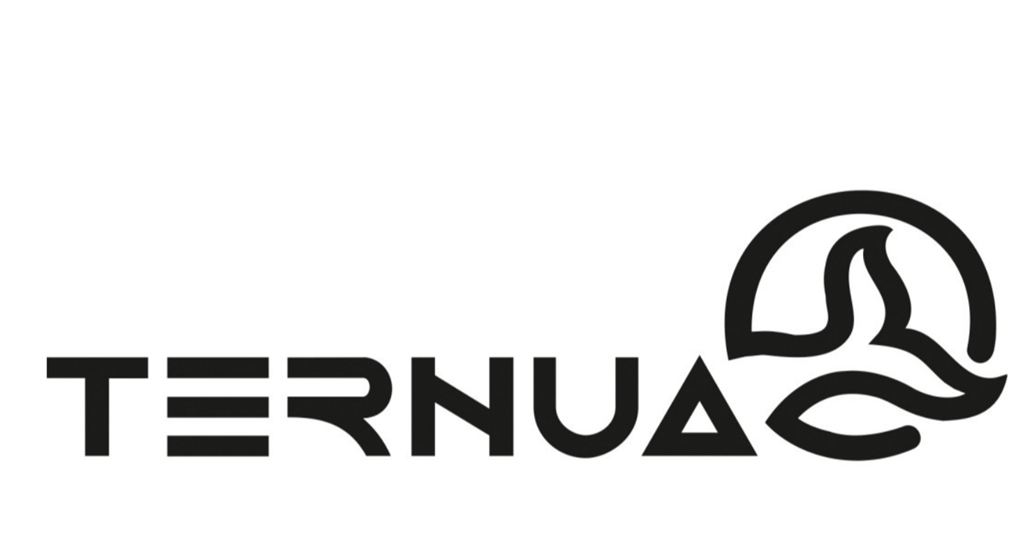 Ternua Group has optimized, will now consolidate | Article | Outdoor ...