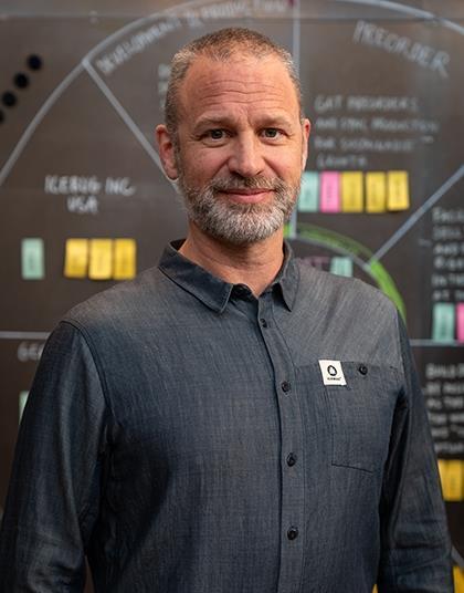 Icebug recognized as 'Leader' by Fair Wear for its labor practices ...