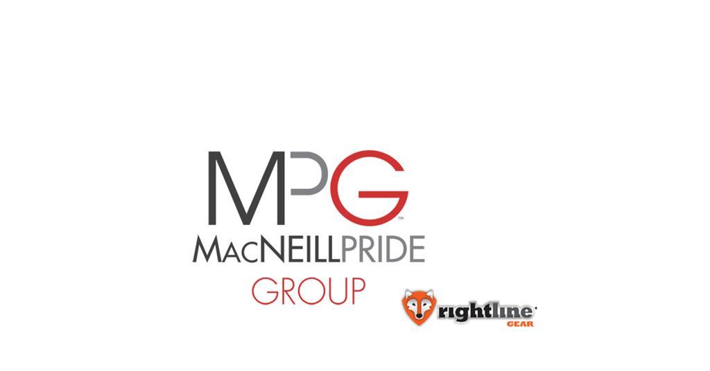 MacNeill Pride Group continues shopping spree, acquires Rightline Gear ...