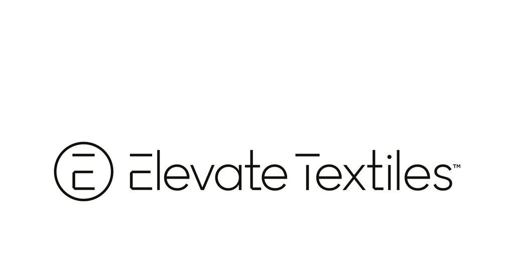 Elevate Textiles becomes full member of Textile Exchange | News briefs ...