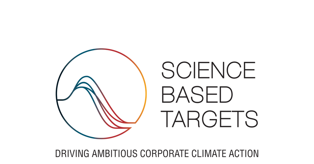 SBTi gains charitable status in UK, doubles corporate climate validations and ramps up pace ...