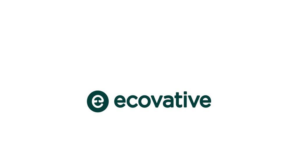 Ecovative partners with Vivobarefoot and Pangaia in research project ...