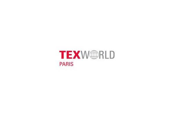 Exhibitor numbers at Texworld Evolution Paris exceed pre-Covid figures ...