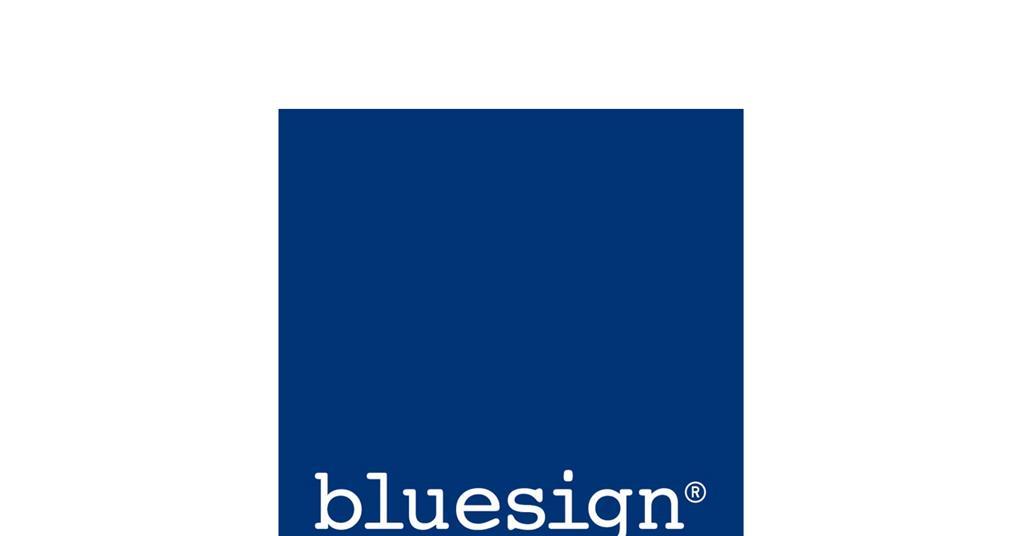 Bluesign releases annual revision of its guidelines for chemical use in ...