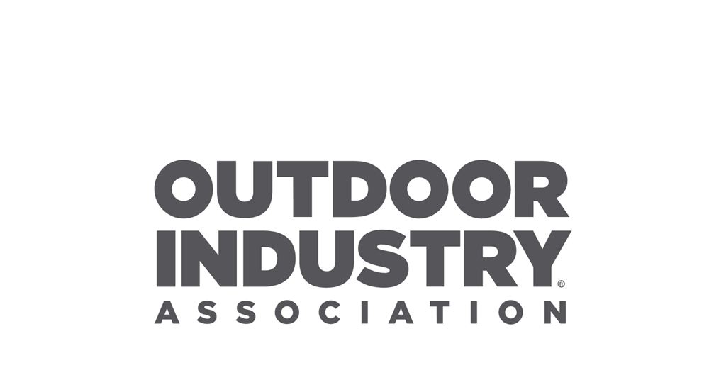 OIA elects new board members | News briefs | Outdoor Industry Compass