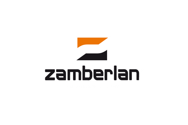 Zamberlan USA bolsters brand with hire of Director of Operations | News ...