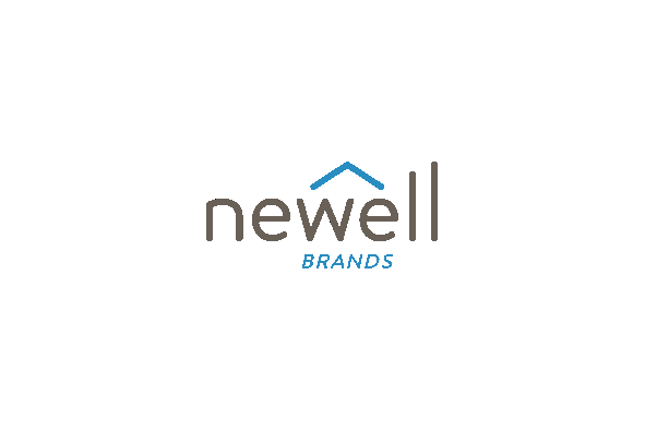 Newell Brands’ outdoor sales lifted by early retailer orders | News ...