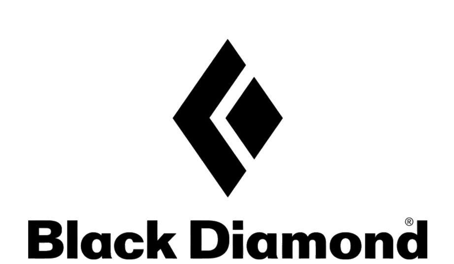 Black Diamond names new brand president | News briefs | Outdoor ...
