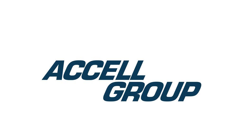 Accell Group appoints new CEO and Supervisory Board Chairman | Article ...