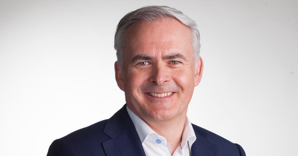 Accell Group appoints new CEO and Supervisory Board Chairman | Article ...