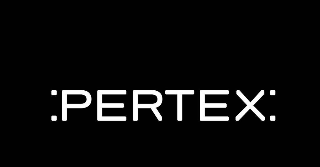 Pertex launches new brand identity | News briefs | Outdoor Industry Compass