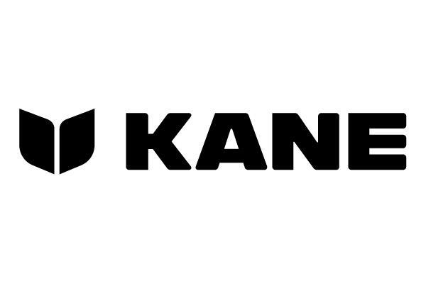 Kane Footwear presents Earth Month collaboration with 1% for the Planet ...