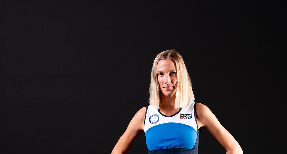 Rukka to outfit Finnish team at Paris Olympics | Article | Outdoor ...