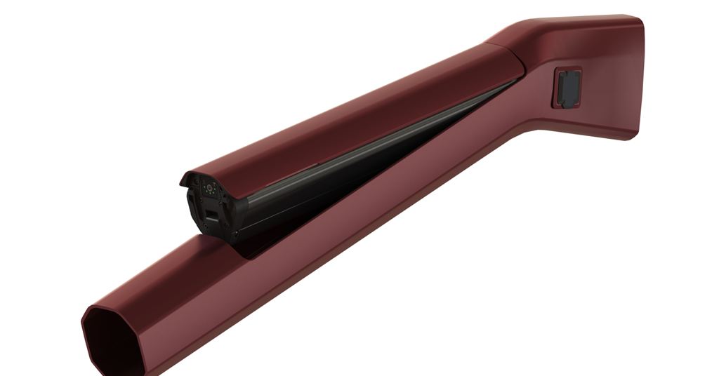 BMZ and Panasonic Cycle Technology announce cooperation for e-bike ...