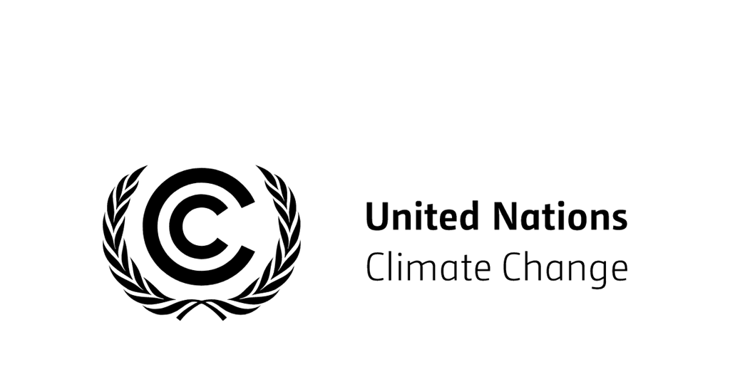 COP26: Fashion industry boosts climate ambitions with renewed charter ...
