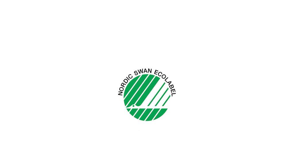 Nordic Swan Ecolabel increases focus on textiles | Article | Outdoor ...