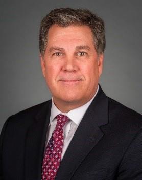 Vista Outdoor replaces CEO Chris Metz with interim chief Gary McArthur ...