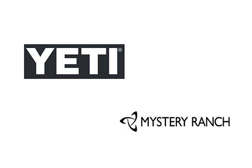 Yeti acquires Mystery Ranch | Article | Outdoor Industry Compass
