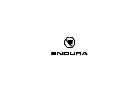 Endura’s tree planting project passes two-million mark in Africa ...