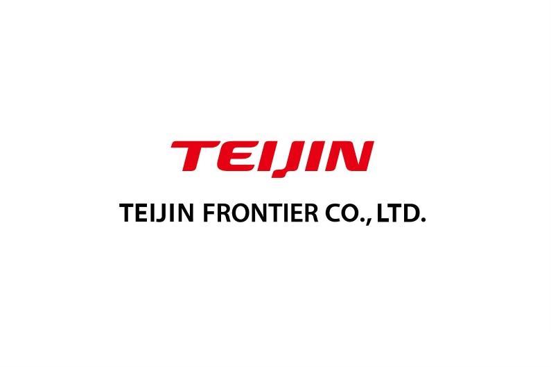 Teijin develops new functional fabric for sportswear and casualwear ...