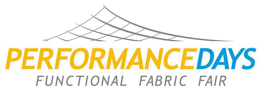 The place to be for fabric geeks: Performance Days (and the Functional ...