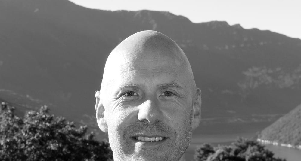 Icebreaker’s Josh Vaughan: “We can take market share from the synthetic ...