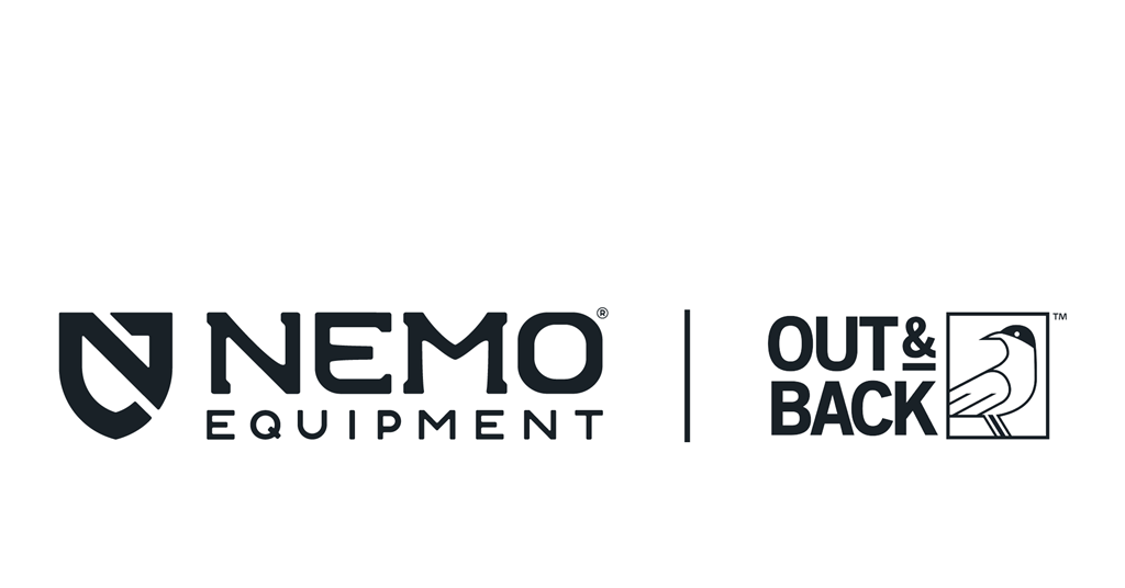 Nemo partners with Out&Back Outdoor for resale in the USA | News briefs ...