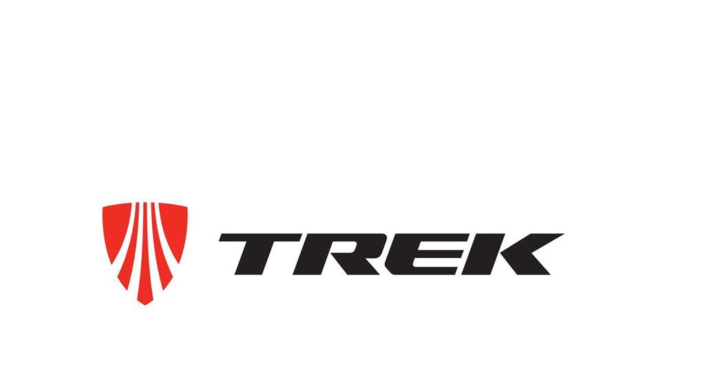 Trek has a new store | News briefs | Outdoor Industry Compass
